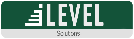 iLEVEL